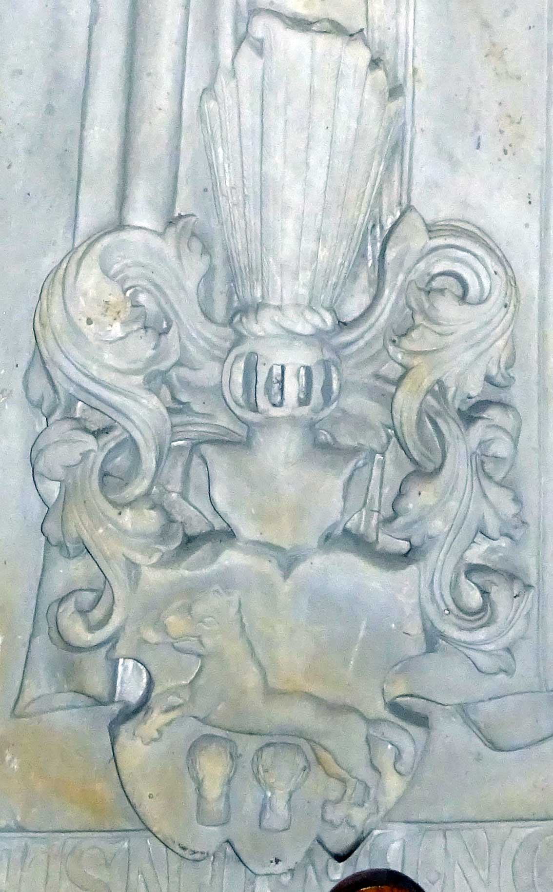 Altmärkischer Verein für vaterländische Geschichte zu Salzwedel